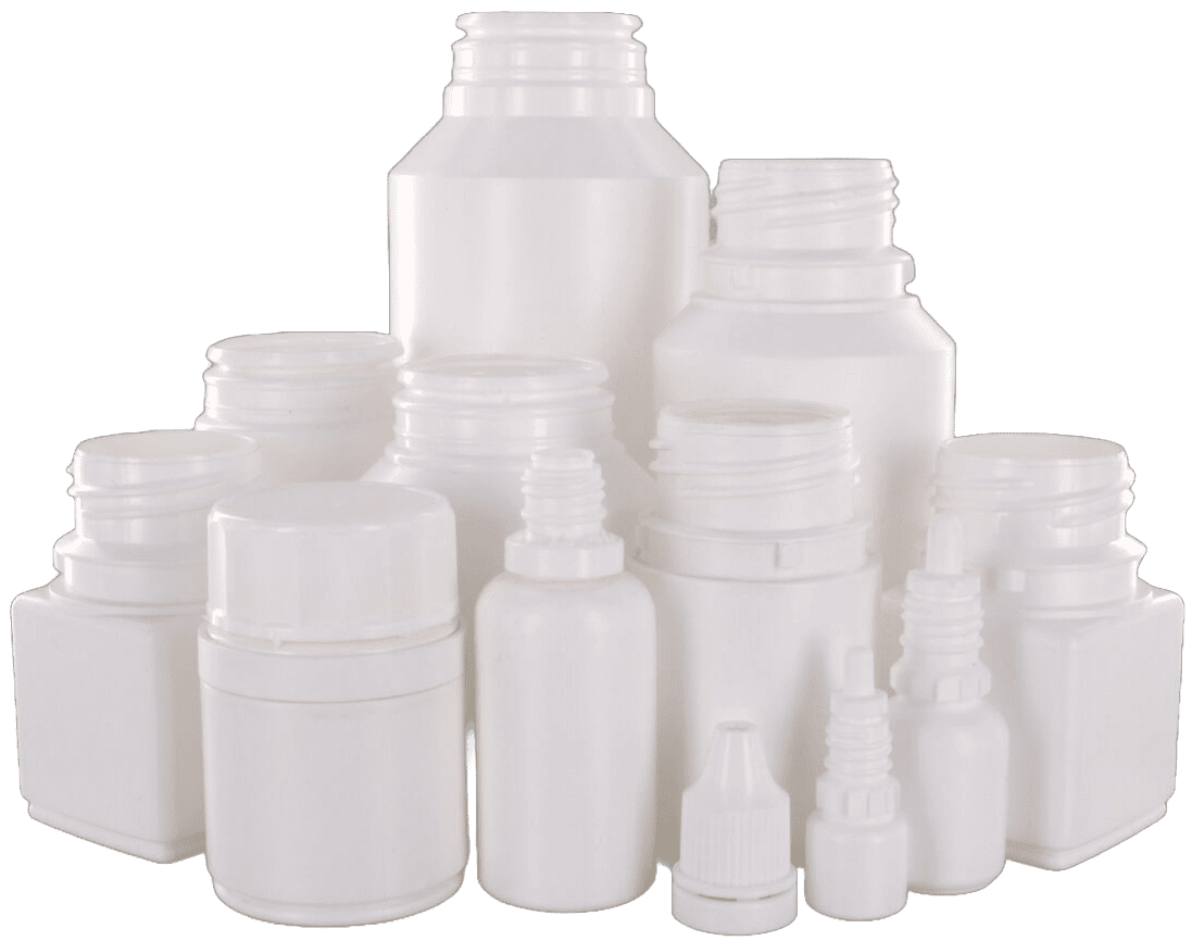 Plastic | APG Pharma | Leading in Pharmaceutical Packaging Solutions